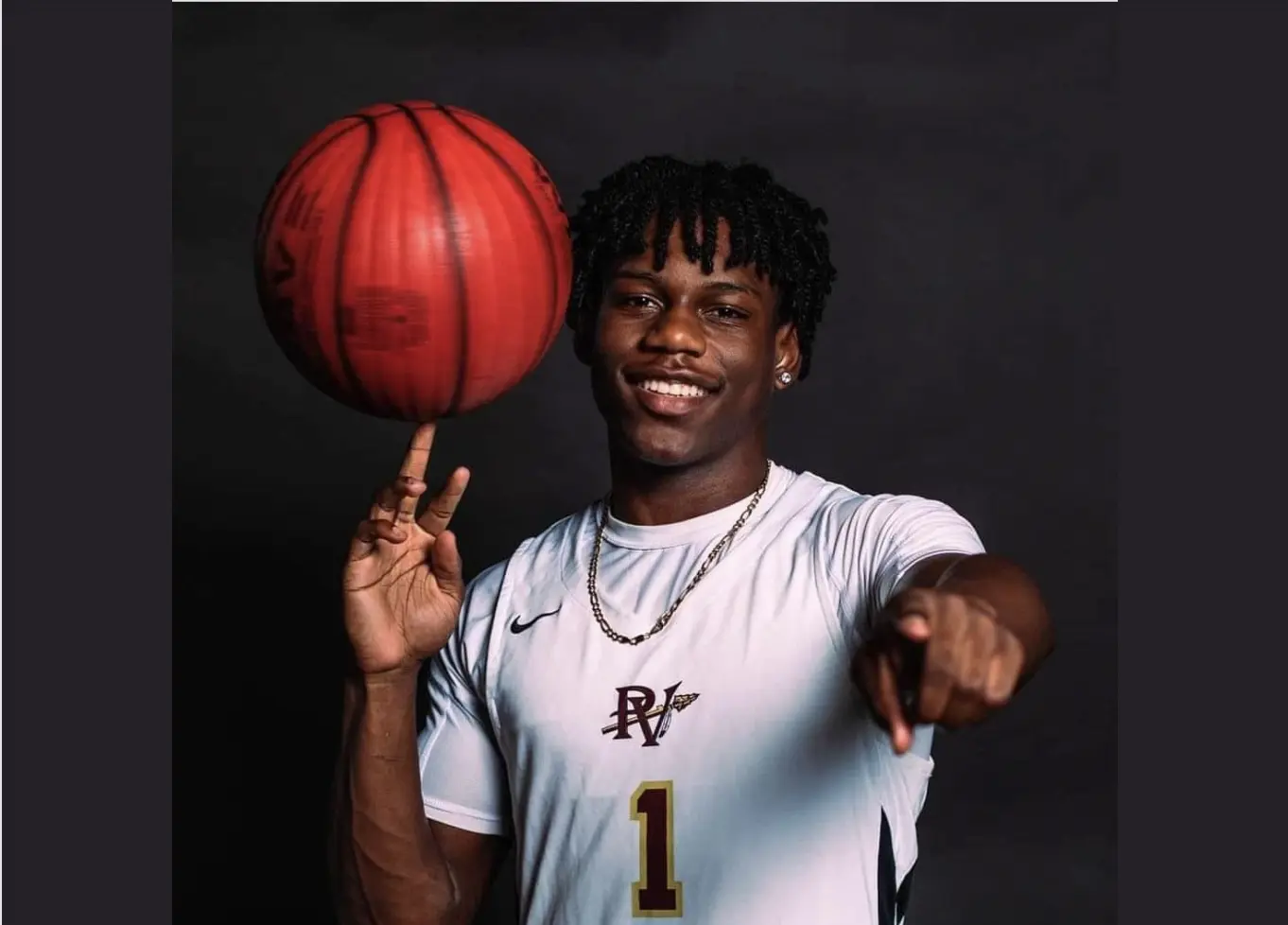 Caleb White Net Worth Before Death: Obituary - Players Bio