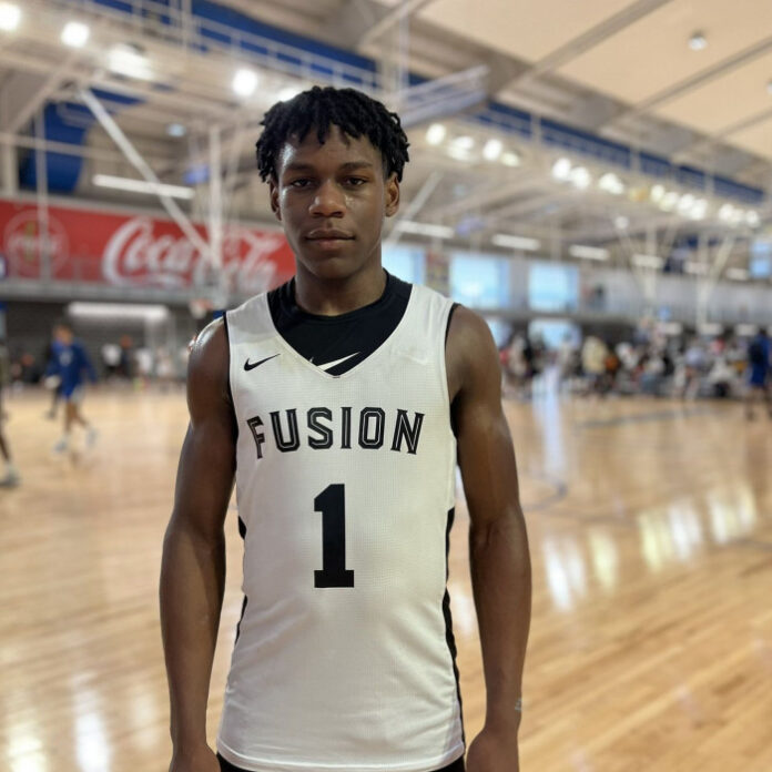 Was Caleb White Vaccinated? Cause Of Death Explored - Players Bio