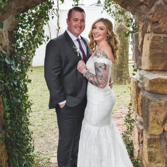 Chase Elliott Sister: Who Are Brittany And Starr Elliott? - Players Bio