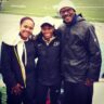 Devynne Charlton Partner: Who Is She Dating? Parents & Family - Players Bio