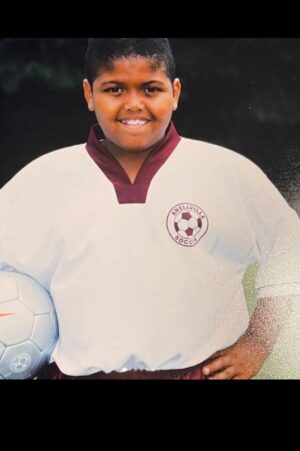 Druski Net Worth: Earnings & 4Lifers Sports Agency - Players Bio