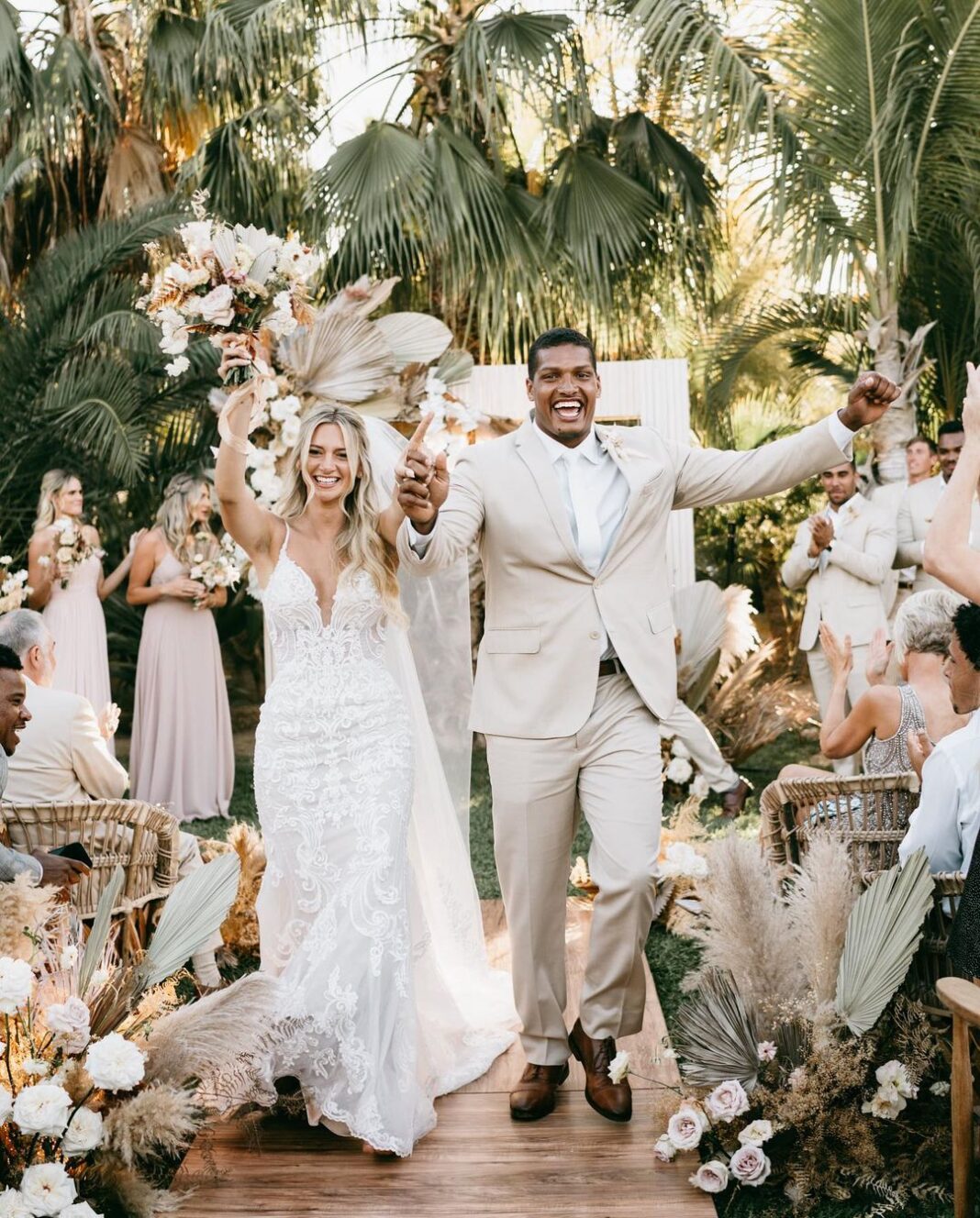 Isaac Rochell Brother Matt Rochell: Personal Life - Players Bio