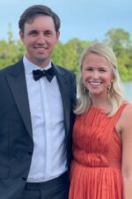 JT Poston Wife: Who Is Kelly Cox? Married Life And Kids - Players Bio
