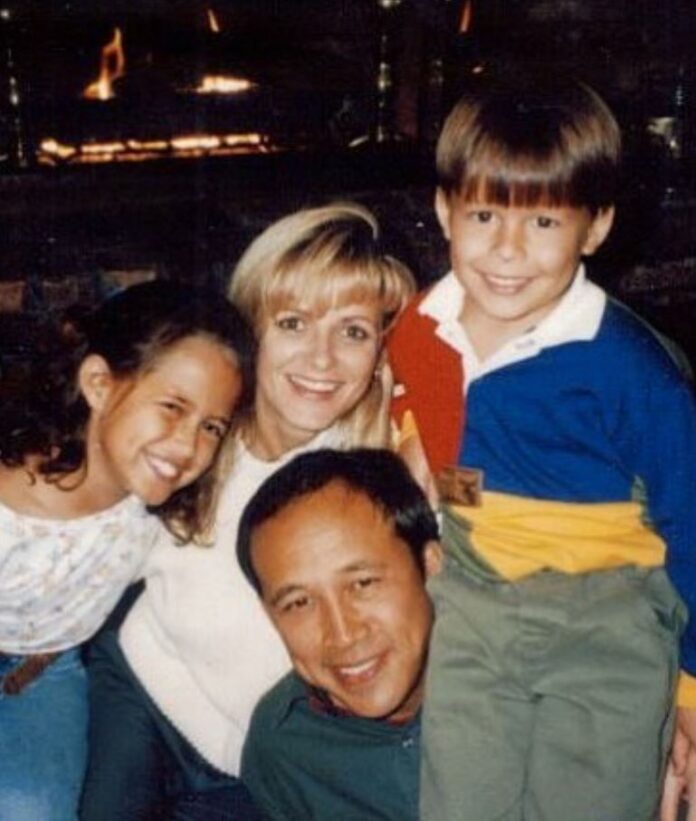 Kaylee Hartung Parents: Meet Mother Julie Tucker & Father Joe Hartung ...