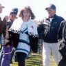 Dale Earnhardt Kids: All About His Four Children And Their Life ...