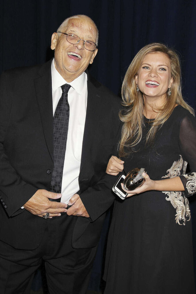 Cody Rhodes Sister Teil Runnels And Kristin Runnels Ditto - Players Bio