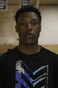 Terrence Butler Obituary And Cause Of Death: Drexel Basketball Player ...