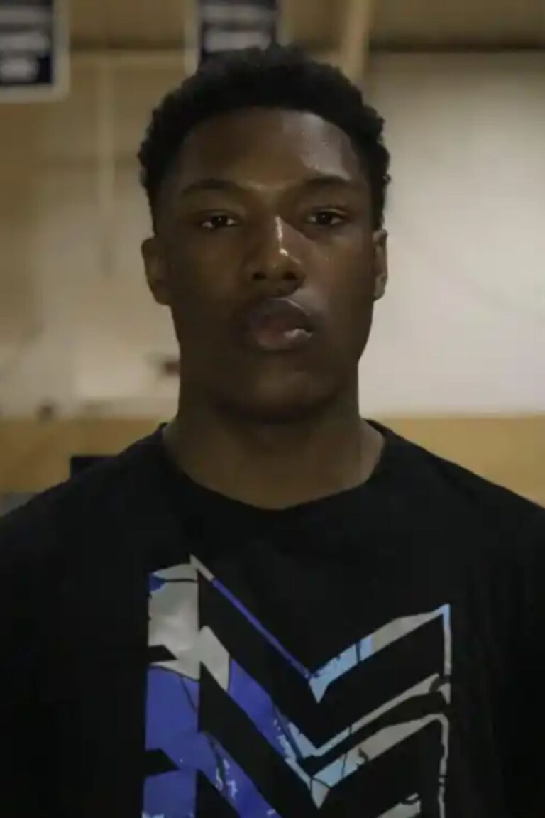 Terrence Butler Obituary And Cause Of Death: Drexel Basketball Player ...