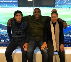 Lauren James Bio: Family, Education, Dating And Instagram - Players Bio