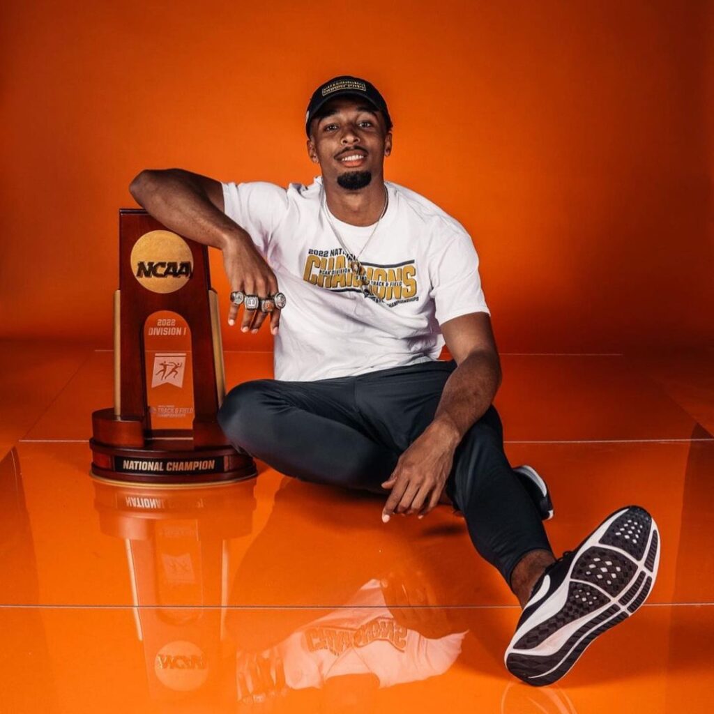 Leo Neugebauer Parents: Father Biyela Terence Neugebauer - Players Bio