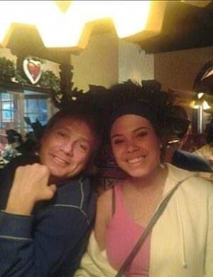Marty Jannetty Wife Jessica Barnes: Married Life And Kids - Players Bio