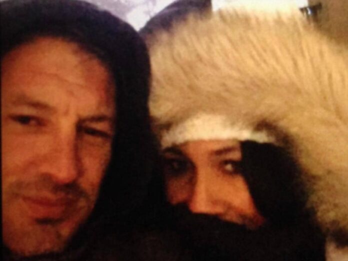 Mel McLaughlin Partner Ashley Westwood: Dating Timeline - Players Bio