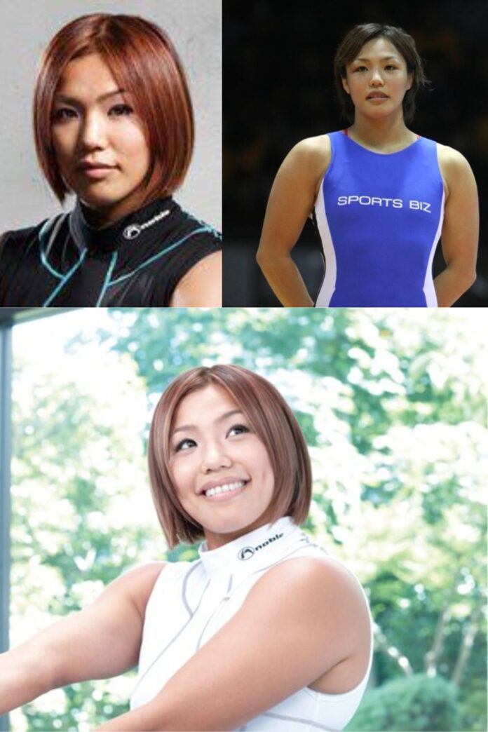 Yu Darvish Wife Seiko Yamamoto: Married Life And Kids - Players Bio