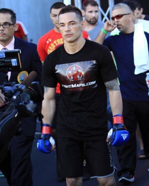 Cub Swanson Brother Steve Swanson: Parents And Family - Players Bio