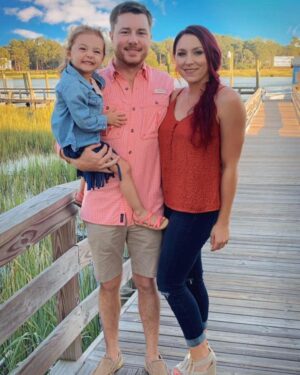 Dale Earnhardt Kids: All About His Four Children And Their Life ...
