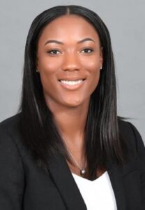 Terrence Butler Obituary And Cause Of Death: Drexel Basketball Player ...