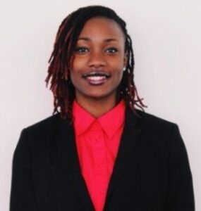 Terrence Butler Obituary And Cause Of Death: Drexel Basketball Player ...