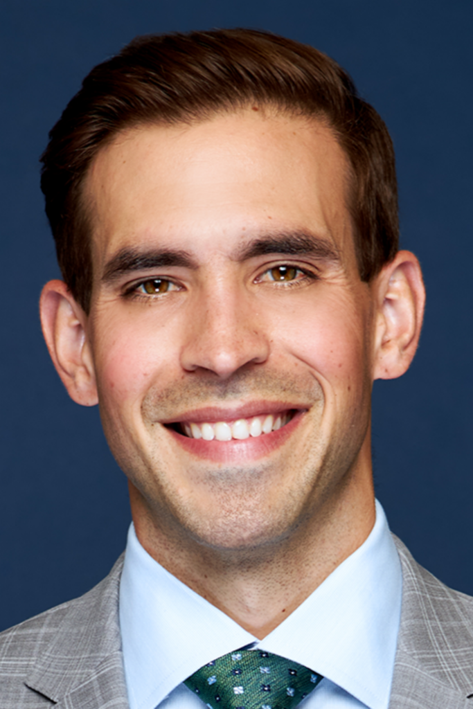 Joe Davis Wife Libby Is Proud Mom Of Three Kids - Players Bio