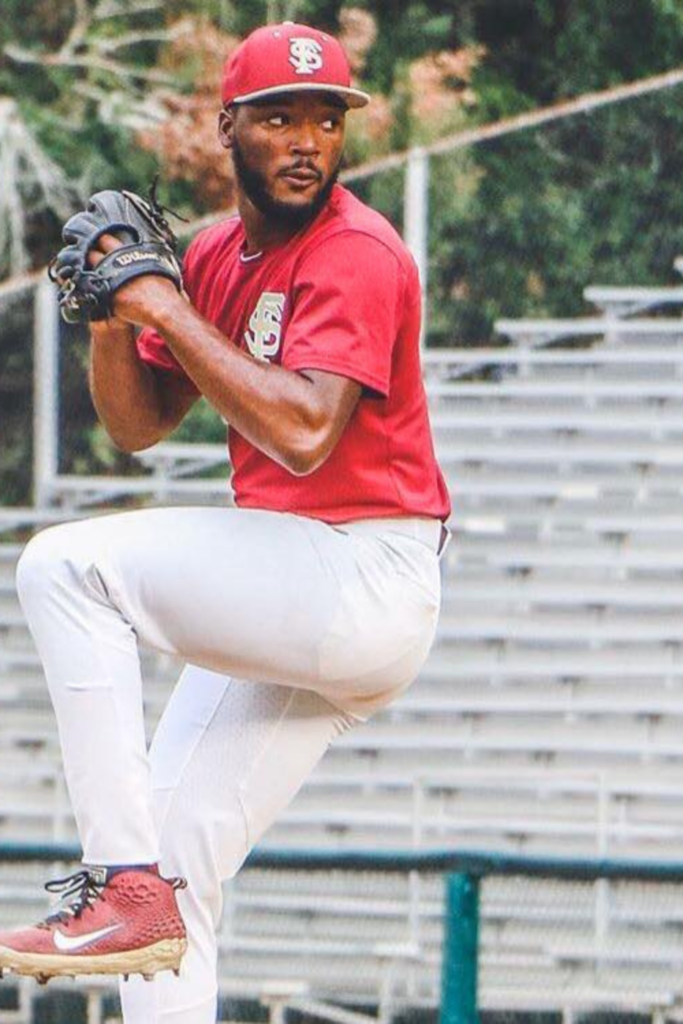 Baseball Brandon Walker Sister Sierra: Family Tree - Players Bio