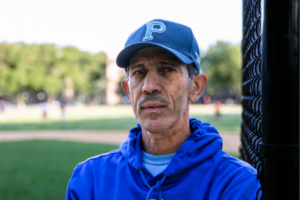 Danny Almonte Scandal: Cheating, Banned And Where Is He Now? - Players Bio
