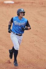 Anthony Volpe Parents Michael And Isabelle Are Both Doctors - Players Bio