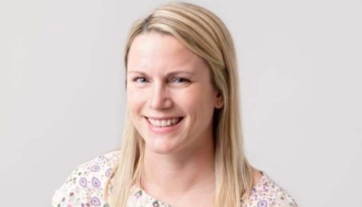 Helen Smart Wikipedia: Swimmer Cause Of Death And Obituary - Players Bio