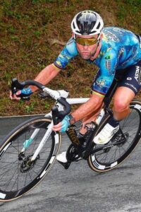 Mark Cavendish Wife Peta Todd Is A Former Glamour Model: Married Life ...