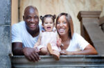 Demarcus Ware Wife Angela Marie Daniel: Family Life And Kids - Players Bio