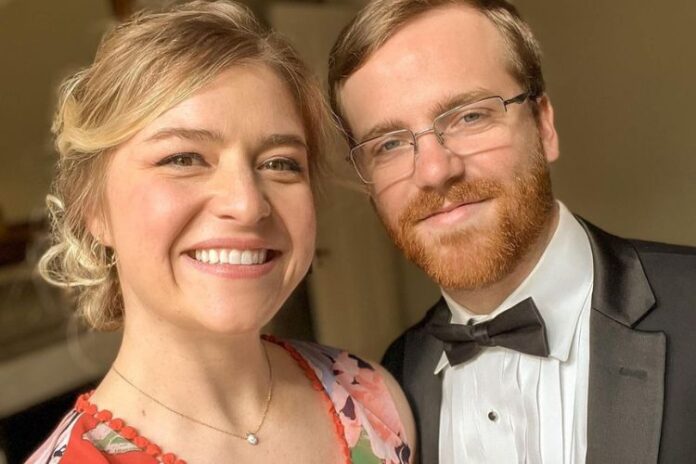 Emily Sonnett Partner: Who Is She Dating? Parents And Family - Players Bio