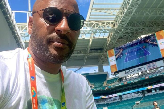 Hailey Baptiste Parents Quasim And Shari Dishman - Players Bio