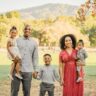 Demeco Ryans Wife Jamila Ryans Is Mom Of Three - Players Bio
