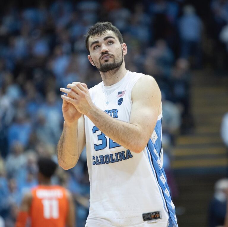 Drake Maye Brother Luke And Cole Maye: Family Tree - Players Bio