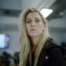 Danni Wyatt Wife To Be Georgie Hodge: Engaged And Wedding Plans ...