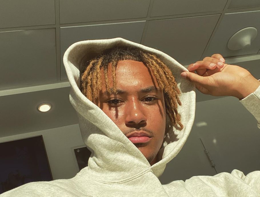 Alexis Beka Beka Origine Parents: Where Are They From? - Players Bio