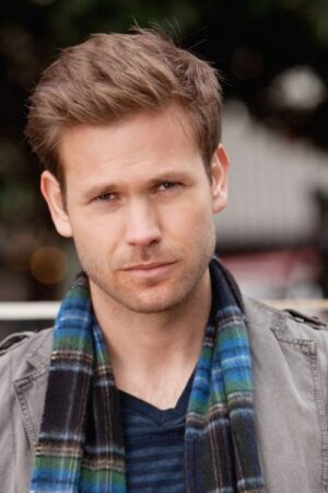 Ashley Crow Husband Matthew John: Pete Crow-Armstrong Parents - Players Bio