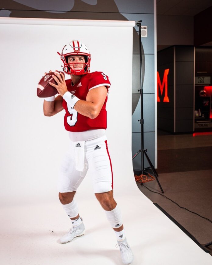 Blaine Gabbert Brother Brett And Tyler Gabbert Are All Football Players ...