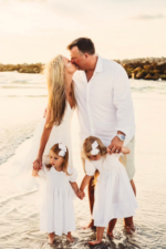 Bret Bielema Wife: Who Is Jennifer Hielsberg? - Players Bio