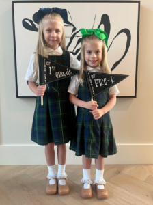 Bret Bielema Wife: Who Is Jennifer Hielsberg? - Players Bio