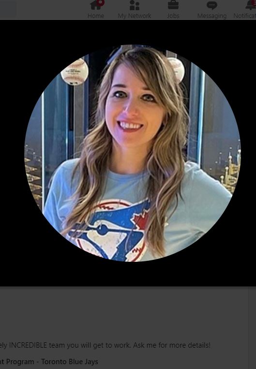 Cassandra-Death-Obituary - Players Bio