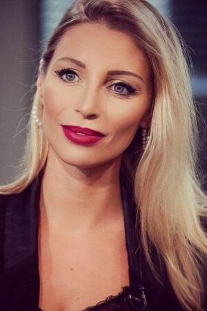Charles Ollivon Wife Julia Vial: Relationship Timeline - Players Bio