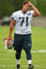 Corey Bojorquez Wife Diana Wong: Married Life And Kids - Players Bio