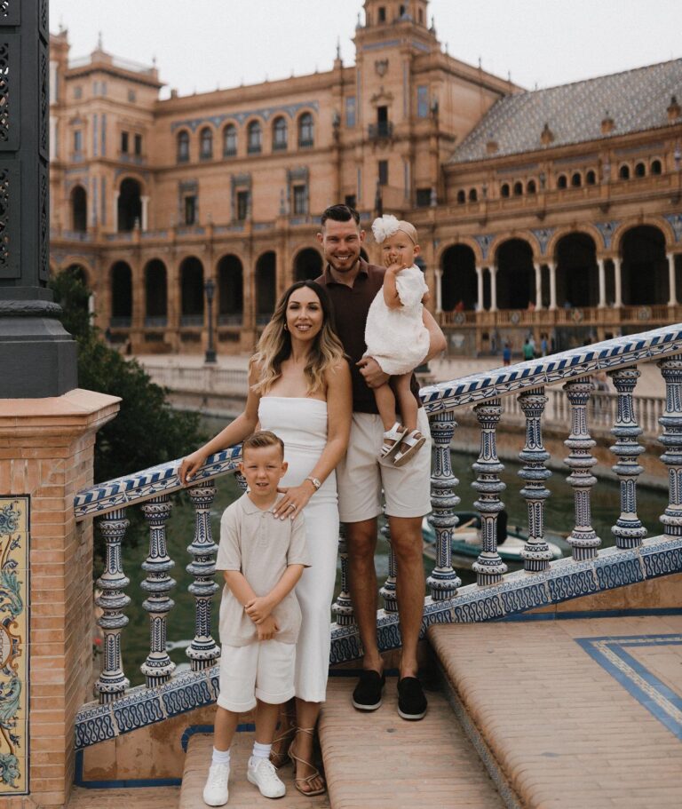 Davis Bertans Brother Dairis Bertāns: Age Gap And Family Tree - Players Bio