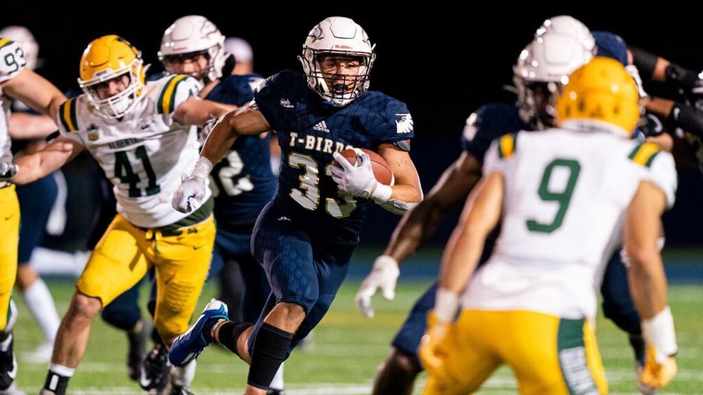 Who Are Chase Ty Kapler & Dane Rio Kapler? Gabe Kapler Kids - Players Bio