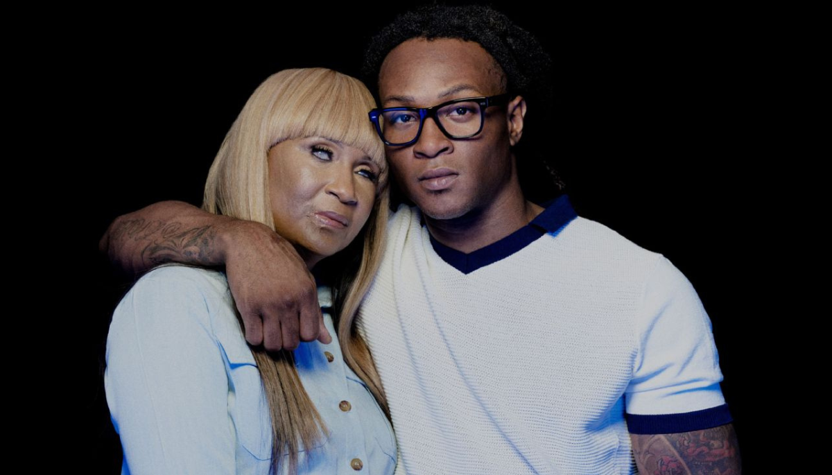 DeAndre Hopkins Family: Parents, Brother, Sister, And Girlfriend ...