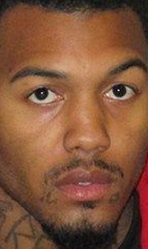 Derrius Guice Brother Derrick Keith Guice: Where Is He Now? - Players Bio