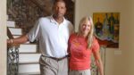Austin Rivers Parents: Meet Doc Rivers & Kristen Rivers - Players Bio
