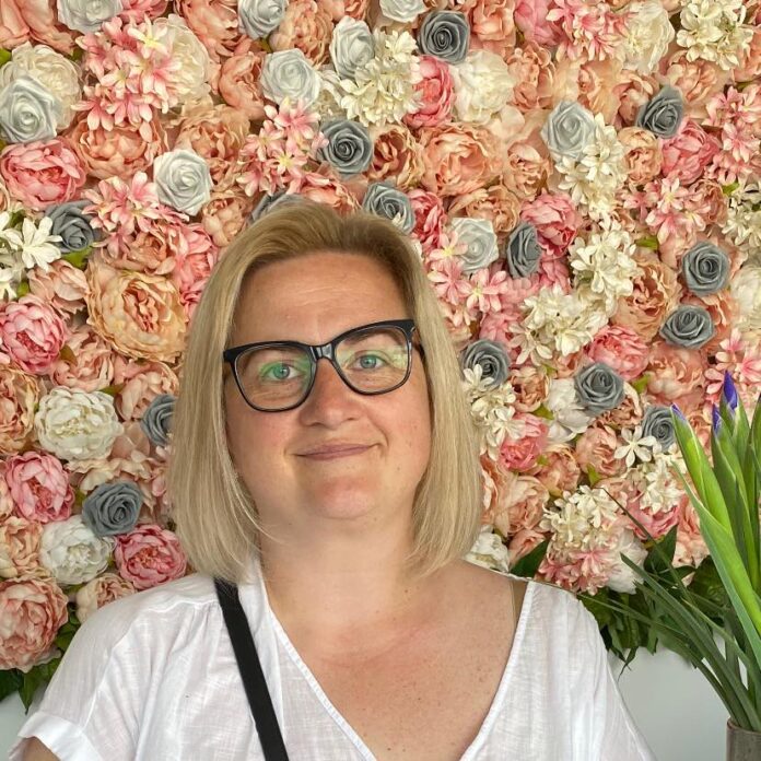 Divine Mukasa Parents: Meet Laima And Sam Mukasa - Players Bio