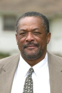 Mike Tomlin Family: Siblings, Spouse, Parents & More - Players Bio