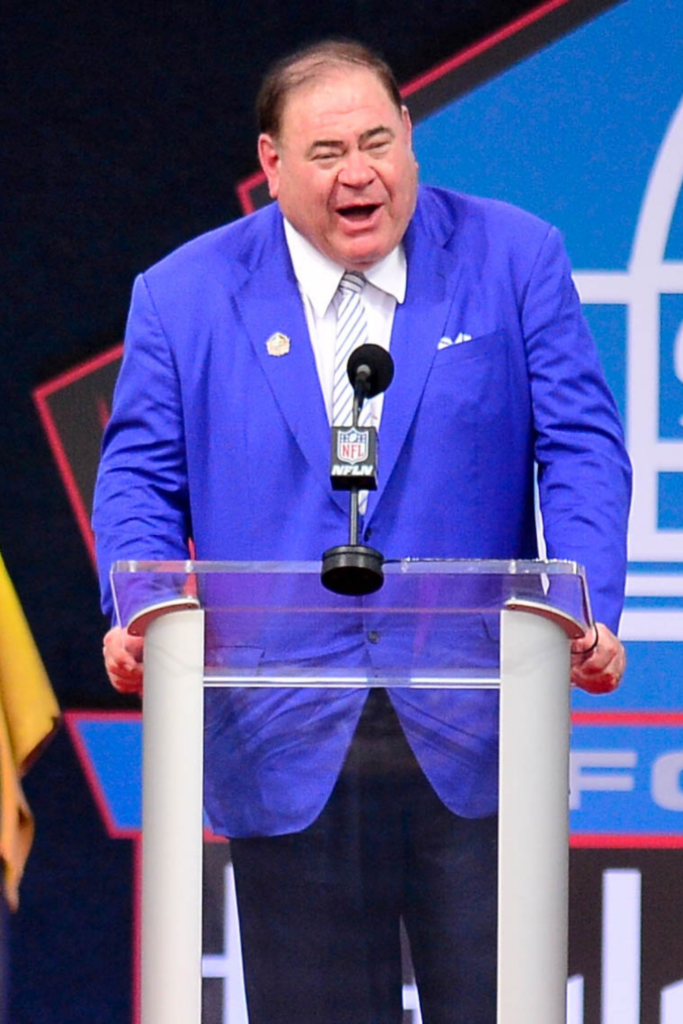 NFL David Baker Wife Colleen Baker And Kids - Players Bio