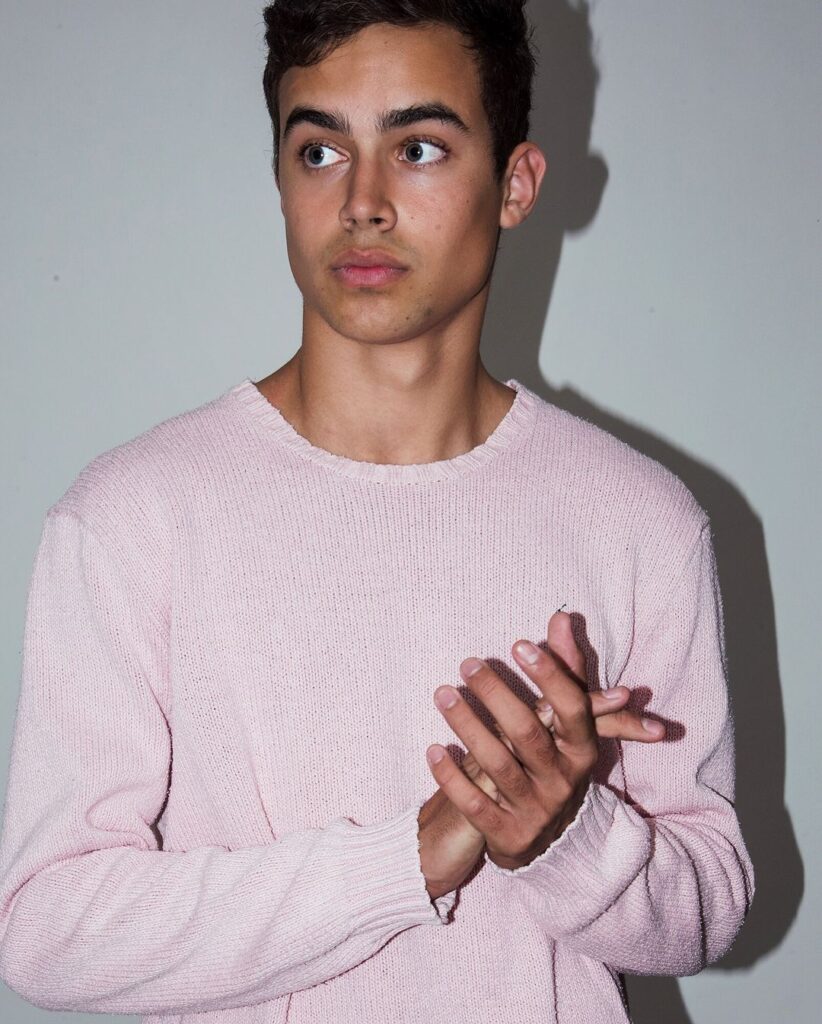 Gabe Kapler Wife: Who Is He Married After Lisa Jansen? - Players Bio